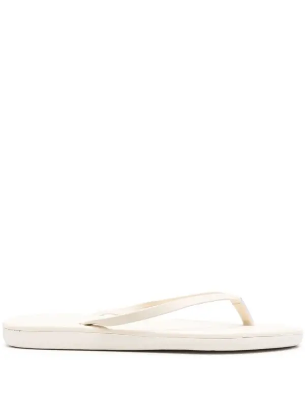 ANCIENT GREEK SANDALS Slip-on Flip-flops