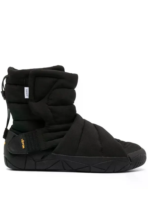 Suicoke Futon-hi Boots