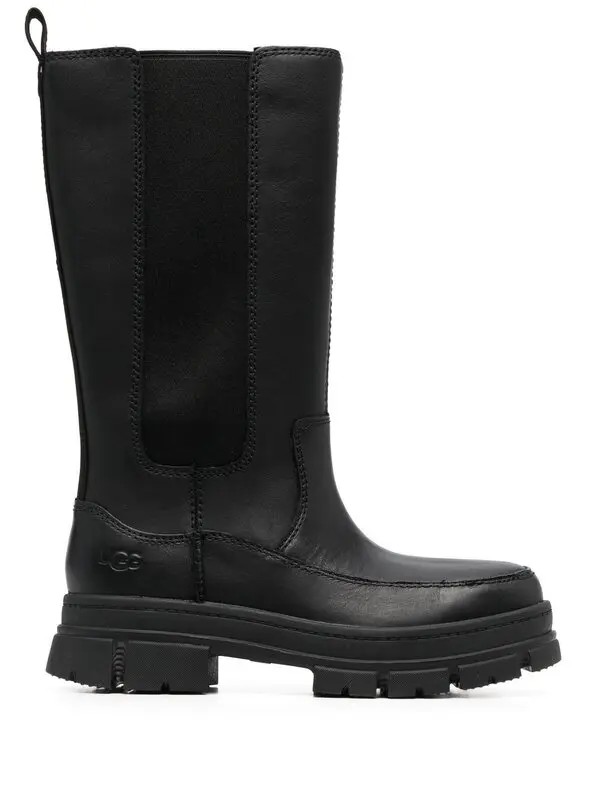 UGG Ashton Tall Chelsea Boots
