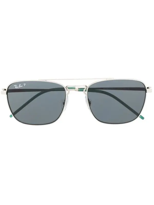 Ray-ban Aviator Sunglasses