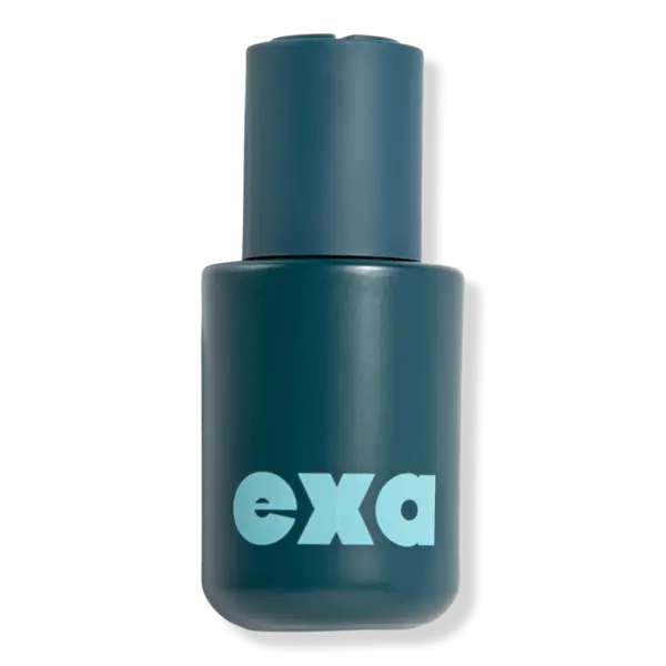 Exa Splash Zone Oil-Free Hydrating Primer - One-Color | Editorialist