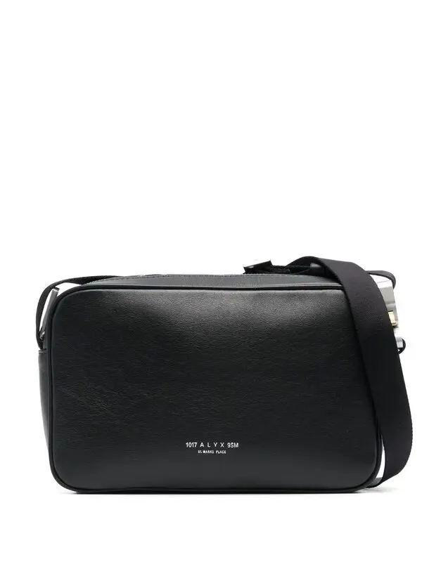 1017 alyx 9sm body bag 0 ALYX 9SM New cross CLOTHBASE