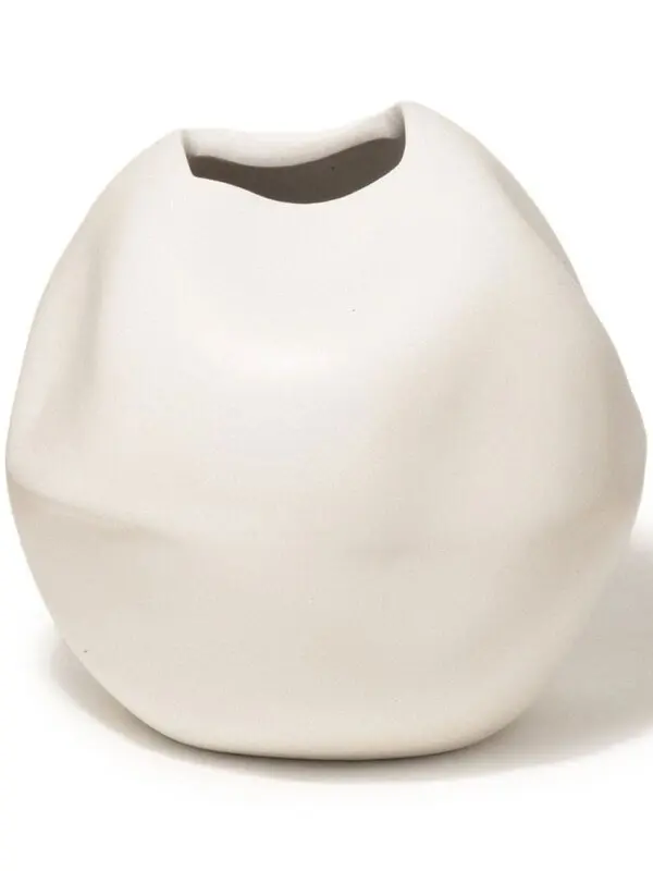 Completedworks Banned Book No. 2 Vase