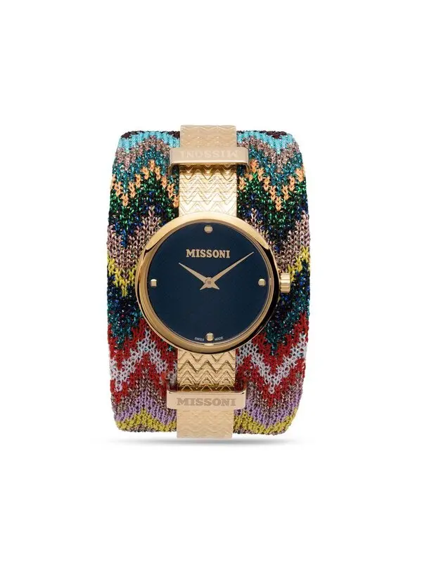 Missoni M1 30mm
