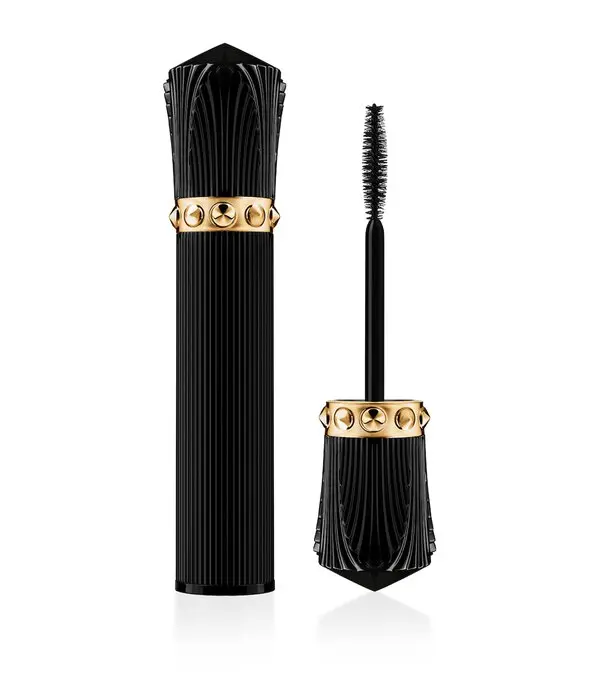 CHRISTIAN LOUBOUTIN Lift Ultima Mascara - Black