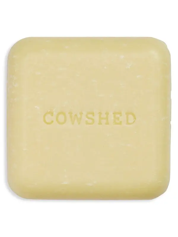 COWSHED Cosy Comforting Hand & Body Soap - One-color | Editorialist