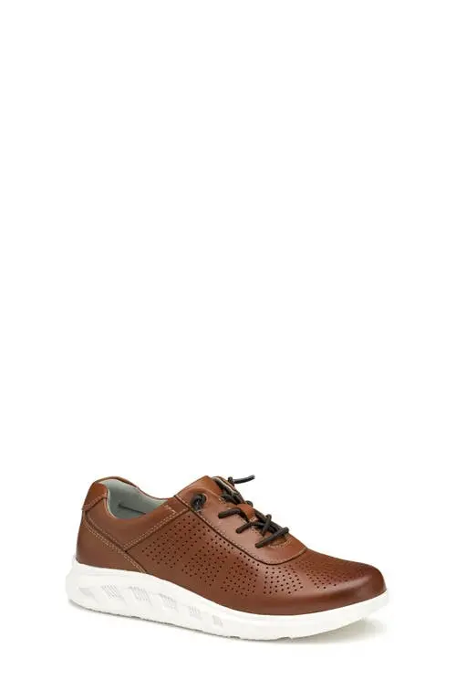 Johnston & Murphy Activate Sneaker