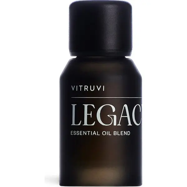 VITRUVI Legacy Essential Oil Blend