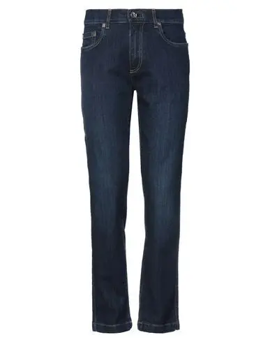 BILLIONAIRE Straight-leg Jeans