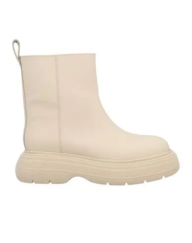 GIA BORGHINI Ankle Boots