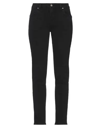 Brian Dales Slim-leg Jeans