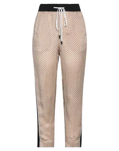 Peserico Tapered Leg Pants