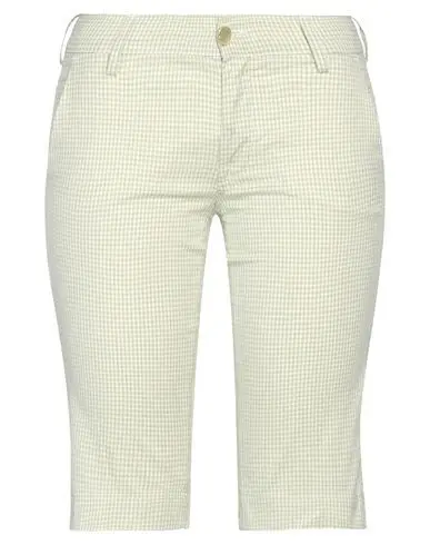 JACOB COHЁN Chinos