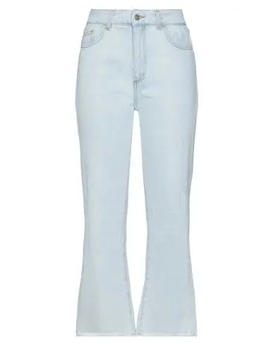 JUCCA Boot-cut Jeans