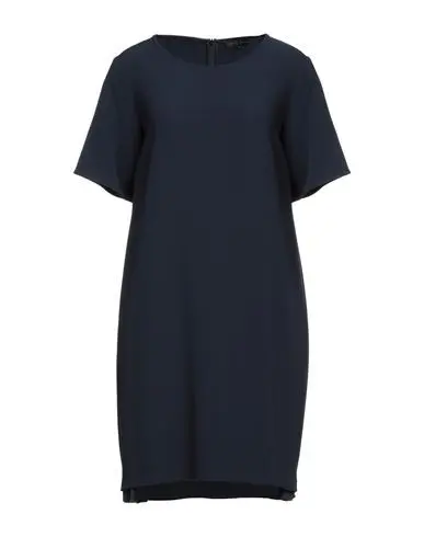 Antonelli Firenze Mini Dress