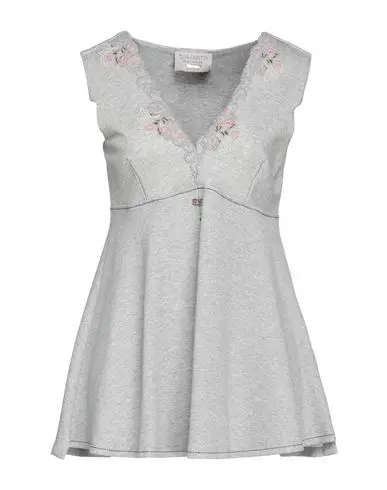 ELISA CAVALETTI BY DANIELA DALLAVALLE Mini Dress - Grey