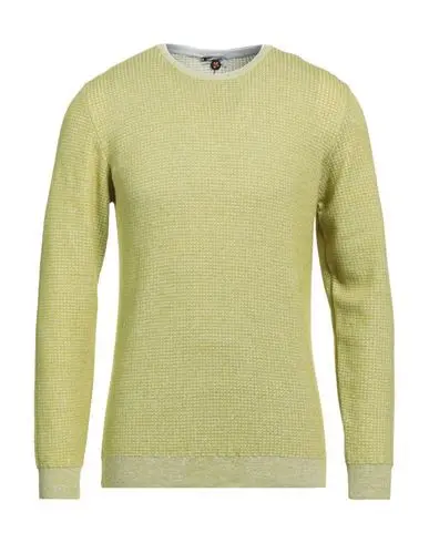 HERITAGE Knitted Sweater