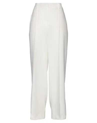 CLOSET Straight Leg Tailored Trousers