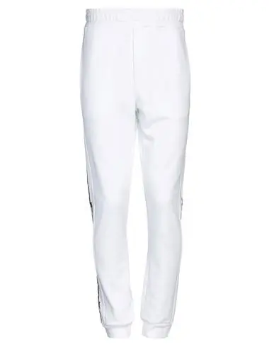 OMC Pants Size Cotton, Polyester