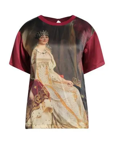 Dolce & Gabbana Top - Green