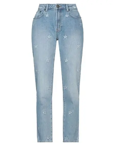 ONETEASPOON Jeans