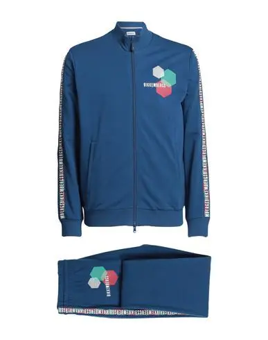 BIKKEMBERGS Tracksuit