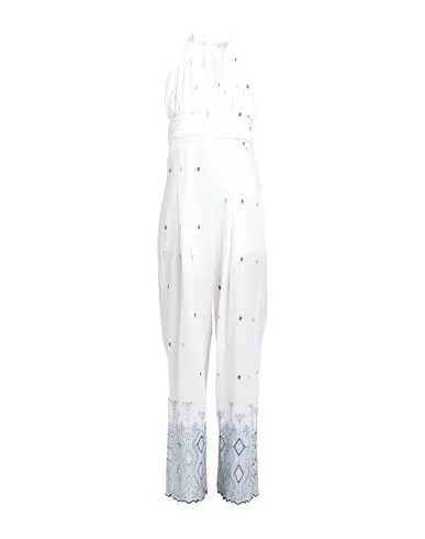 SOUVENIR Jumpsuit
