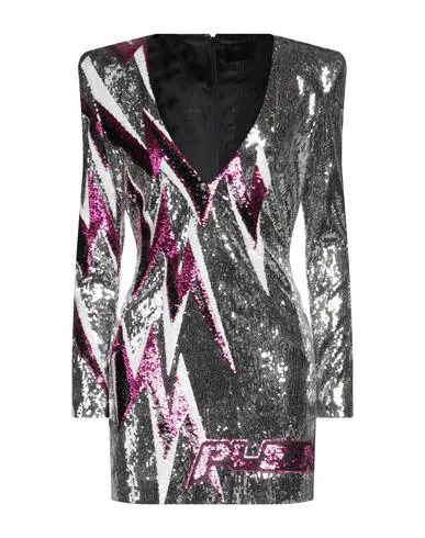 Philipp Plein Mini Dress