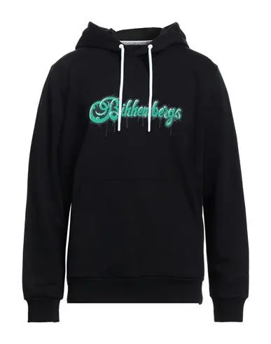 BIKKEMBERGS Sweatshirt