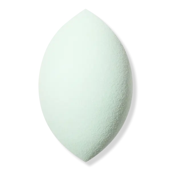MORPHE X Ariel Soft Sculpt Signature Sponge