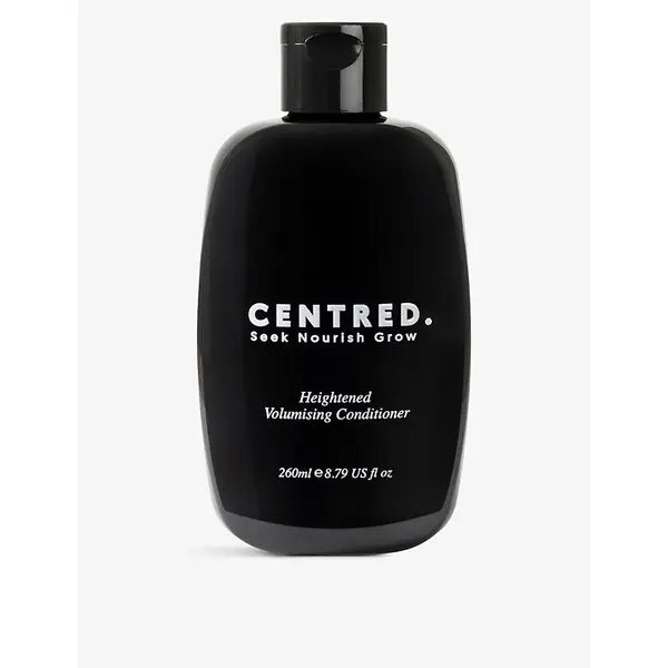 CENTRED. Heightened Volumising Conditioner
