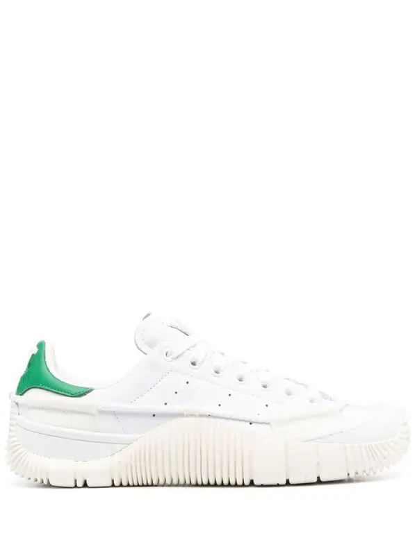 Adidas Scuba Stan Sneakers