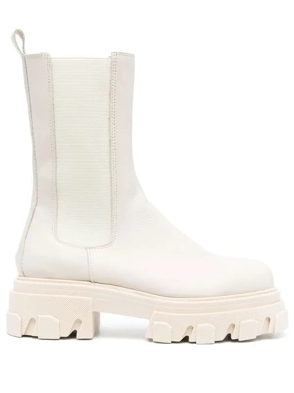 VAMSKO Molly Chunky Boots
