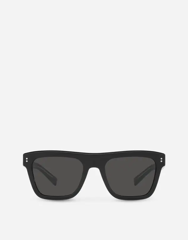 Dolce & Gabbana Domenico Sunglasses