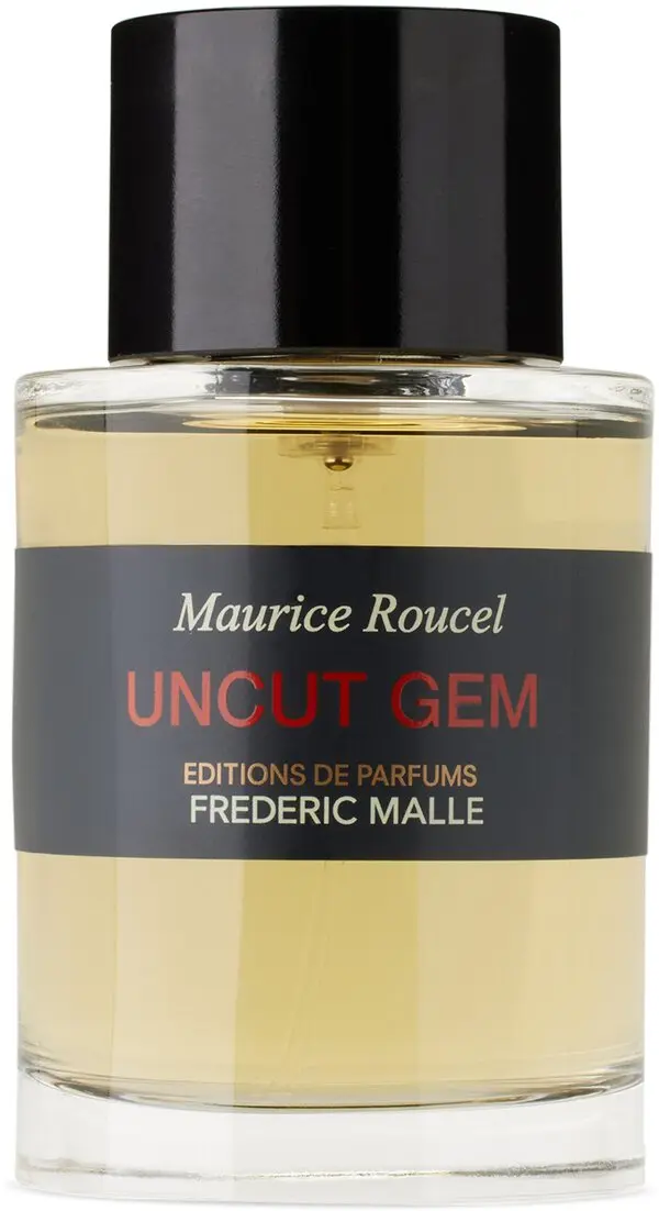 Editions De Parfums Frederic Malle Uncut Gem Parfum, 100 Ml - Na ...