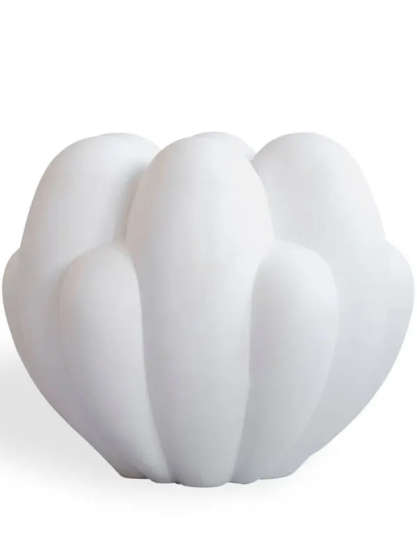 101 COPENHAGEN Bloom Large Vase