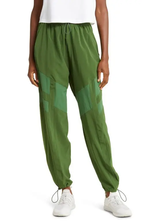 Buy Outdoor Voices Relay Pants - Ocra At 35% Off | Editorialist