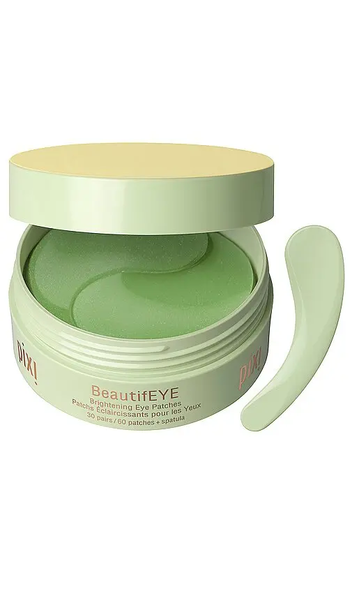 Pixi Beautif-eye Patches - N,a