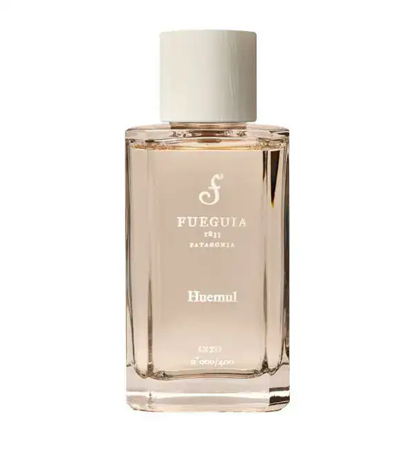 Huemul FUEGUIA 1833 香水 30mL Fueguia 1833 Huemul Perfume - Multi | Editorialist