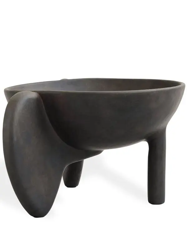 101 COPENHAGEN Wing Large Bowl