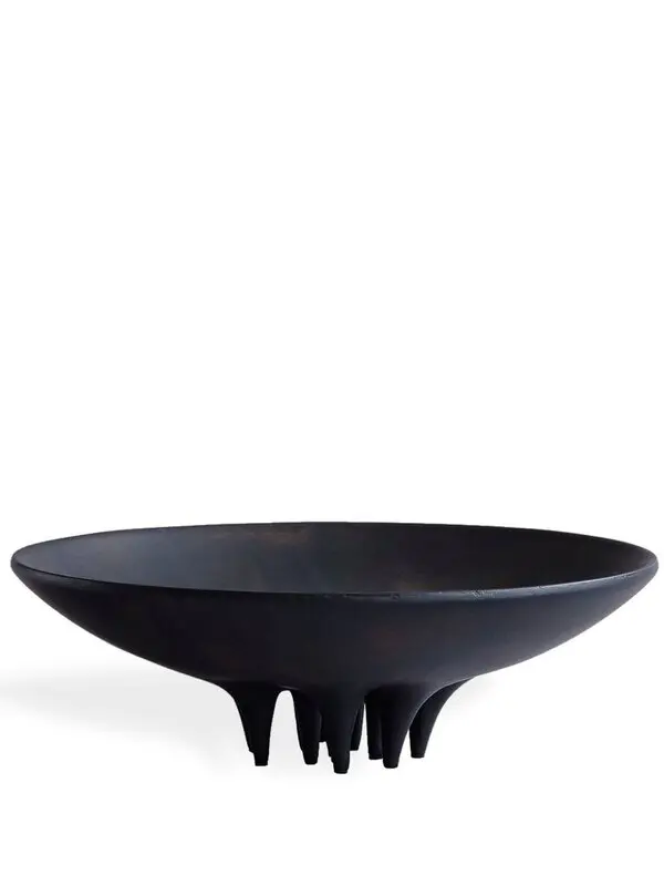101 COPENHAGEN Big Medusa Tray