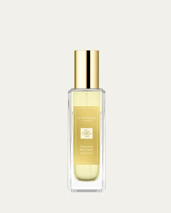 Jo Malone Orange Bitters Cologne, 1 Oz