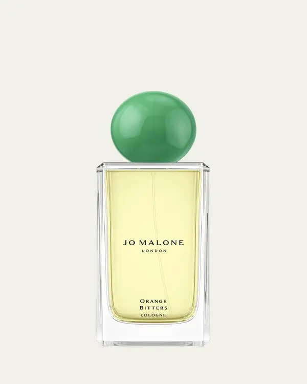 Jo Malone Orange Bitters Cologne, 3.4 Oz