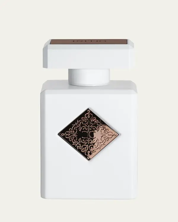 INITIO PARFUMS PRIVES Paragon Extrait De Parfum, 3 Oz - One-color