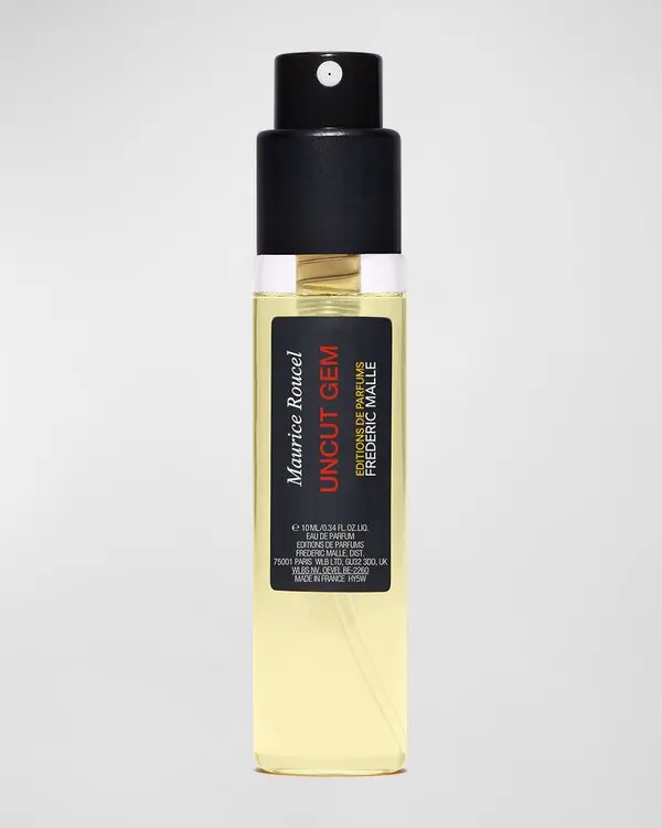 EDITIONS DE PARFUMS FREDERIC MALLE Uncut Gem Eau De Parfum - No Color
