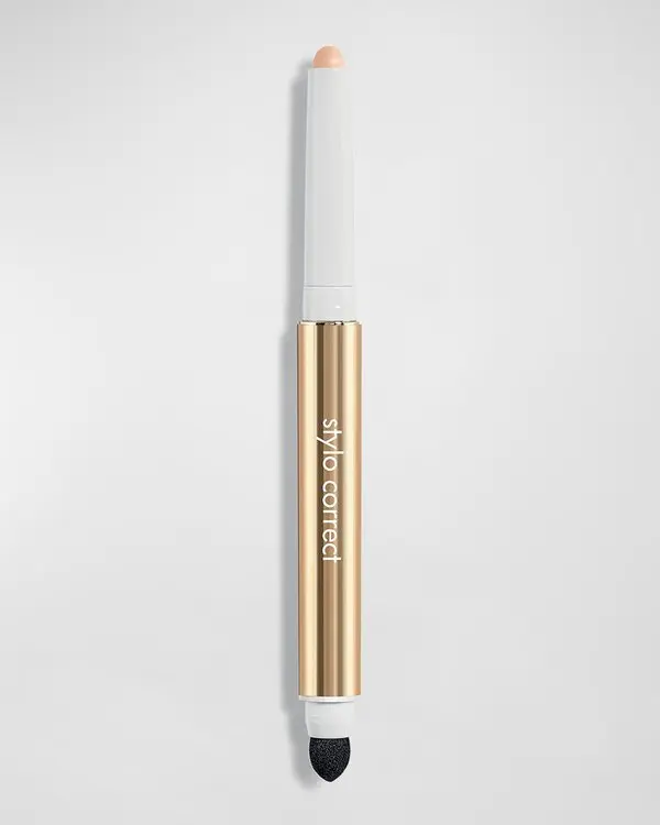 HAIR RITUEL BY SISLEY Stylo Correct - Fair 000