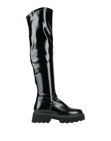 BALDININI Boots
