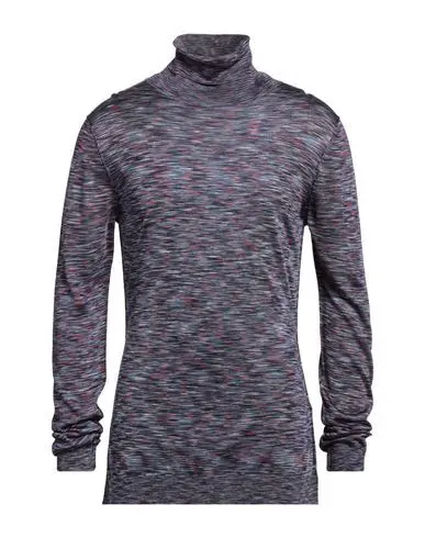 Dolce & Gabbana T-shirt Size Viscose