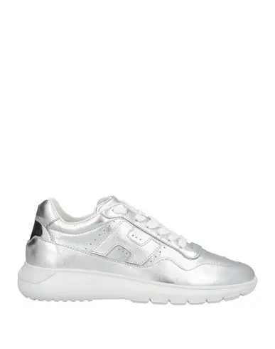 Hogan Low-top Sneakers