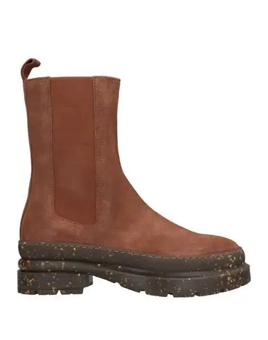 BALDININI Ankle Boots